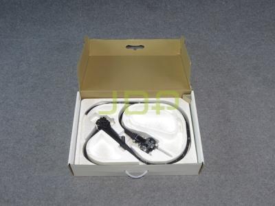 Olympus GIF-H260Z Video Gastroscope