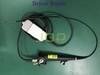 WOLF 7356071 ureteroscope for repair