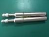Stryker TPS 5100-31 Micro Oscillating Saw