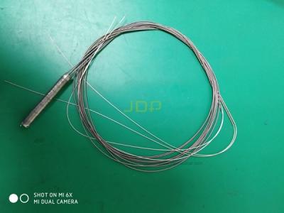 China Pentax Endoscope Bending Section EG-2790K for sale