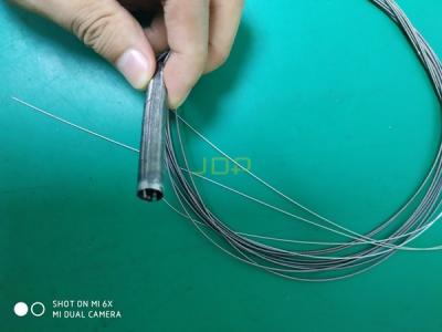 China Pentax Endoscope Bending Section EG-2790K for sale