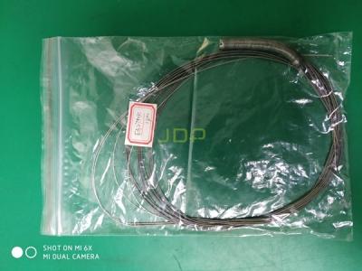 China Pentax Endoscope Bending Section EG-2790K for sale
