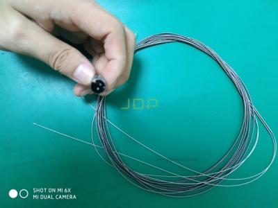 China Pentax Endoscope Bending Section EG-2790K for sale