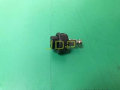 Suction button for Fuji SB-500/G