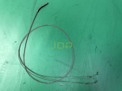 China Pre-owned EG-530NW Bending section for FUJI for sale