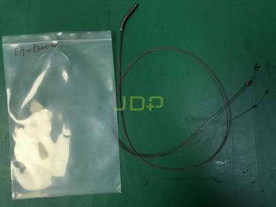 China Pre-owned EG-530NW Bending section for FUJI for sale