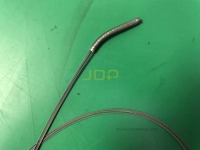 China Pre-owned EG-530NW Bending section for FUJI for sale