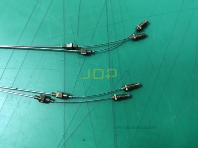 China Pre-owned EG-530NW Bending section for FUJI for sale