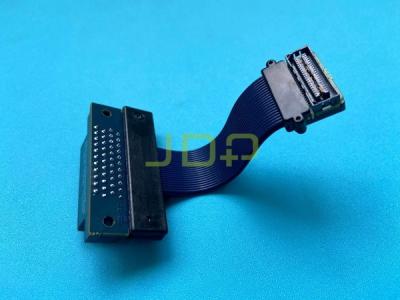 Electrical Socket Connector for Smith＆Nephew 560P Processor