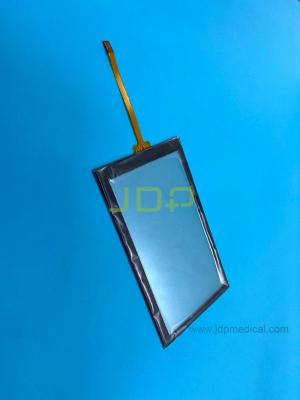 Touch Screen for Stryker Core Console Powered Instrument Driver