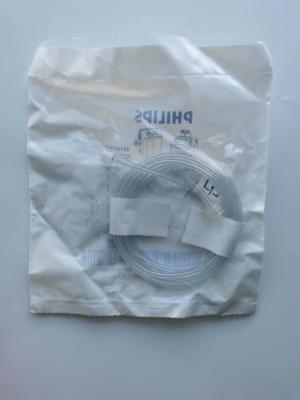 China - M1658A GAS SAMPLE TUBING for sale