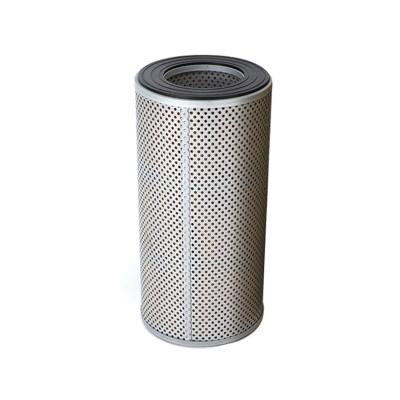 China H9103 High Pressure Hydraulic Filter 31E3-4527 Industrial Pressure Oil Filter For Vehicle for sale