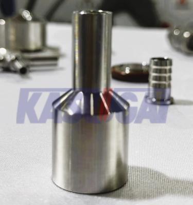 Κίνα ISO 49-1994 ((E) CL150 AISI 304 Σιδηρούχιο Χάλυβα προς πώληση