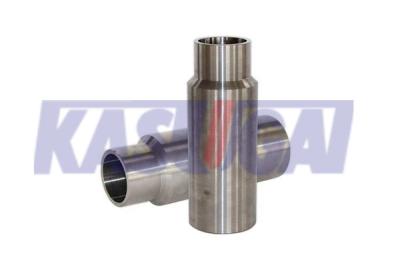 中国 ALLOY SWAGE 鋳型スレッド式非帯状結合 販売のため