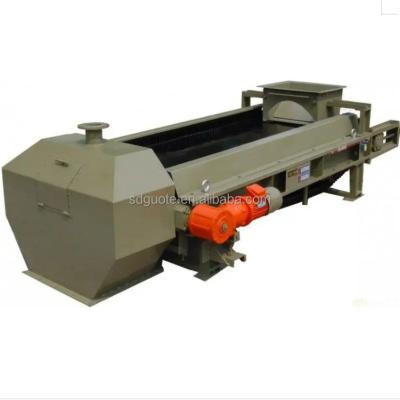 Cina Capacità 300kg-5000kg Acciaio al carbonio Sistema di scala di cintura trasportatrice automatizzata e accessibile in vendita