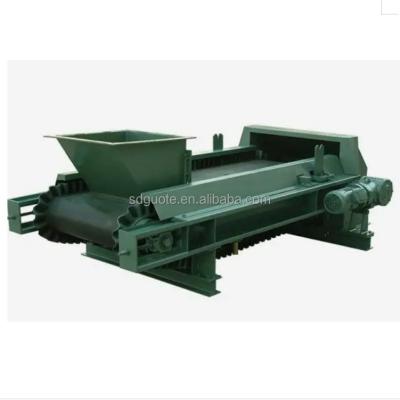 Cina 300 kg-5000 kg Capacità Sistema di pesatura a nastro trasportatore TD 220V AC/DC in vendita
