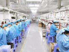NEW Factory 비디오