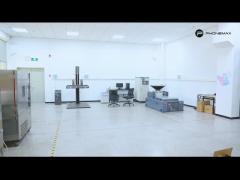 OEM 피트니스 블루투스 호출 스마트 워치 IP68 방수 128M
