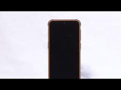 128GB OTG 깨지지 않는 스마트 폰