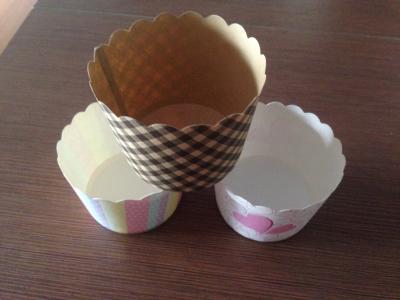 Κίνα 6OZ μίας χρήσης φλυτζάνι τσαγιού επίπεδων κατώτατων σημείων που κατασκευάζει τη μηχανή με το αυτόματο συλλέγοντας σύστημα προς πώληση