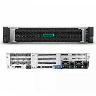 Китай HPE ProLiant DL380 Gen10 2U Rack Server P19718-B21 P19719-B21 DDR4 64GB продается
