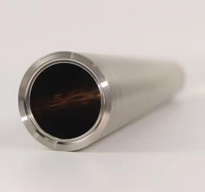 China Various Sizes and Customization for Specific Optical Designs Optical Castings for sale