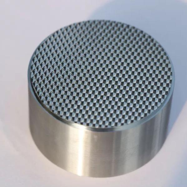 Quality 0.01mm Precision Mould Service Auto Lamp Mould Polishing OEM/ODM for sale