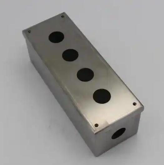 Custom injection mold slides and inserts for complex undercuts