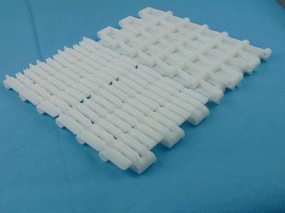 China High Durability Modular LBP Conveyor Belts of Varying Lengths for sale