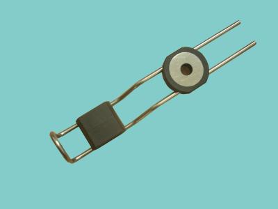 China Drip tray supports conveyor spare parts conveyor components ZY-C-005 Production line for sale