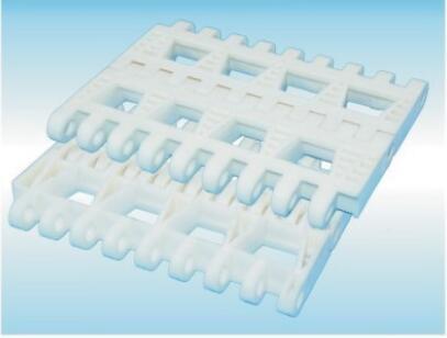 UNI OPB 36% PP MODULAR BELTS