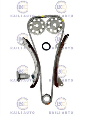 중국 토요타 1ZZ-FE 4cyl 1.8L 00-08 셀리카 (00-06), 코롤라 (00-08) 13506-22030 130L 13540-22022 ((28MM) 판매용