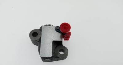 Κίνα Tensioner αντλιών πετρελαίου 1NZ 2NZ 16V 1.5L για το ΠΙΆΤΟ 13540-21010 της cEcho αλυσίδων COROLLA συγχρονισμού της Toyota προς πώληση