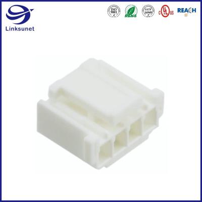 Cina Il connettore di Mini Lock 51103 1row 2.5mm per gli apparecchi medici fissa il cablaggio in vendita