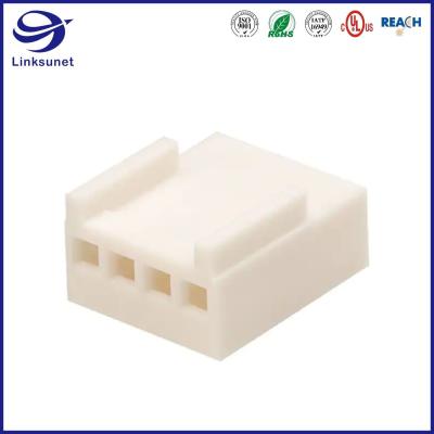 Cina Connettore del recipiente di KK 5051 1row 2.5mm per il cablaggio dell'attrezzatura di automazione in vendita