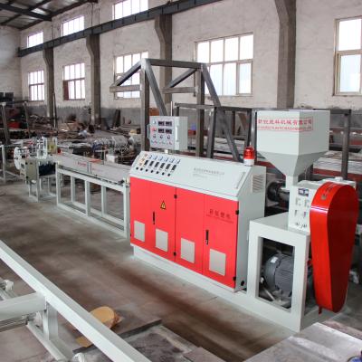 Китай 3 сварочный аппарат доски PVC PE участка 40KW 20m3 PP продается