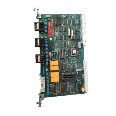 Υψηλός - ποιοτικό πράσινο G6200 breadboard για τη μηχανή WAS880065020 πετσετών
