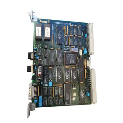 Κίνα Υψηλός - ποιοτικό πράσινο G6200 breadboard για τη μηχανή WAS880065020 πετσετών προς πώληση