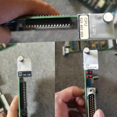 Κίνα Υψηλός - ποιοτικό πράσινο G6200 breadboard για τη μηχανή WAS880065020 πετσετών προς πώληση