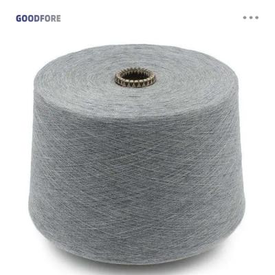 Chine Tente 100% à haute densité d'Oxford de revêtement d'unité centrale des fils de polyesters 210D rayant le tissu de sacs à vendre