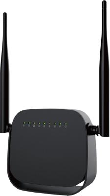 Cina Cat 4 4G Router LTE industriale 150Mbps / 50Mbps Supporto Internet Hot Backup in vendita