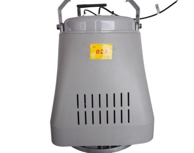 China Levantador auto del UFO de la cuerda de alambre de acero que enciende la elevación y la baja del dispositivo en venta