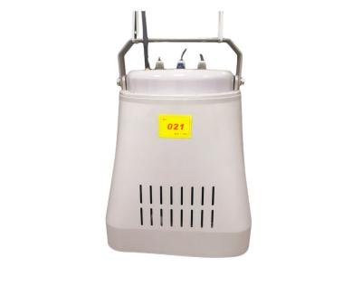 Cina 25m Max High Bay Light Lifter in vendita