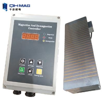 Cina Premendo gli strumenti multi Palo macchine elettromagnetiche di Chuck For EDM in vendita