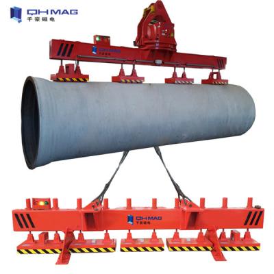 Китай электромагнитный поднимаясь магнит 100kg для стальной пластины 220V продается