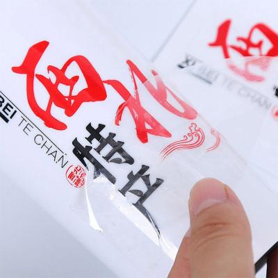 China Impressora multifunção UV DTF Impressora de impressão DTF Transfer AB Impressora de adesivos de filme com verniz à venda