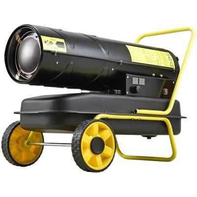 Chine appareil de chauffage environnemental de Chambre de volaille du système de contrôle SONCAP de la volaille 220-240v à vendre