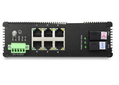 Cina Router interurbano di WIFI di gigabit 2,4/5.8Ghz 1200mbps a due bande in vendita