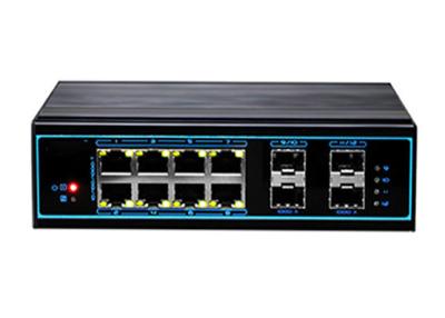 Cina router senza fili di Soho del router di Wifi della Camera 300Mbps per il filtro domestico da dominio in vendita