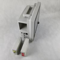 중국 모듈식 6 매개변수 참을성 있는 모니터 USB 데이터 출력 USB WIFI 모듈 판매용